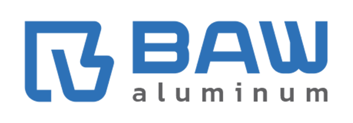 BAW Windows & Shower Doors – Middlesex & Berkshire Service Area