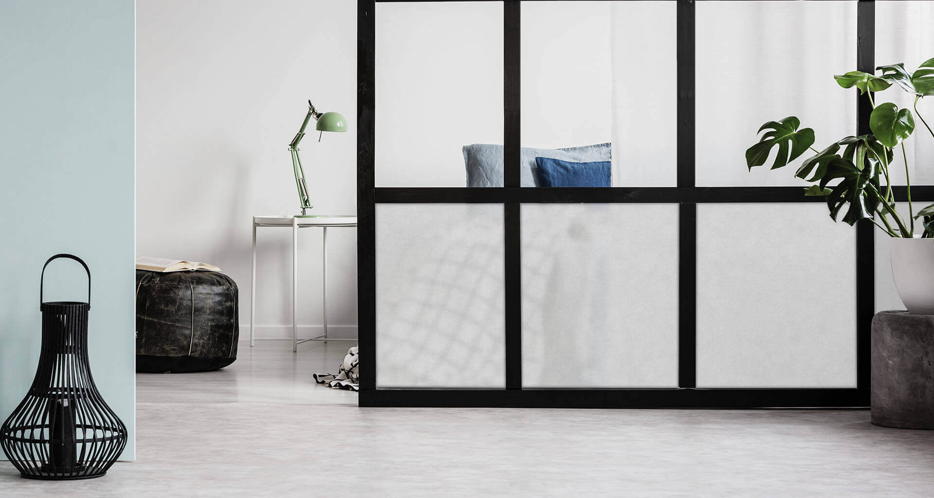 Home - Aluminum Windows - BAW - Aluminum Solutions for Residential and ...