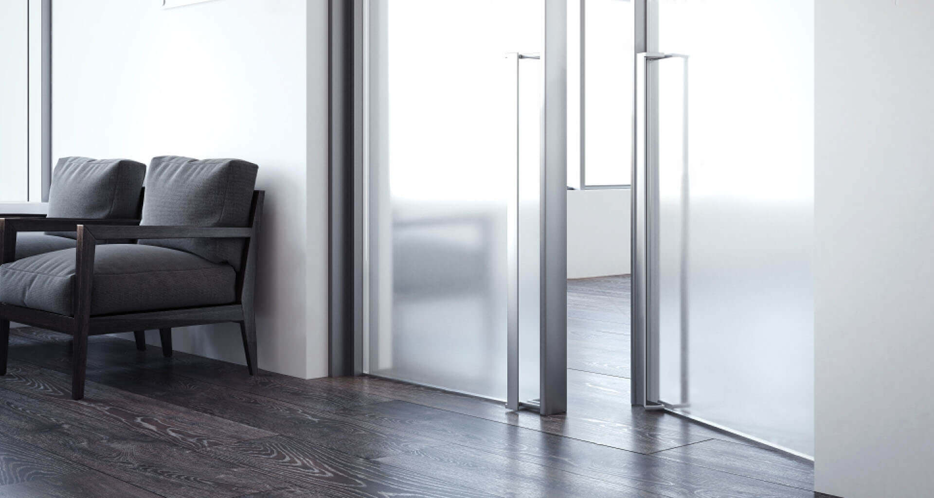 BAW Aluminum Windows - Commercial and Residential