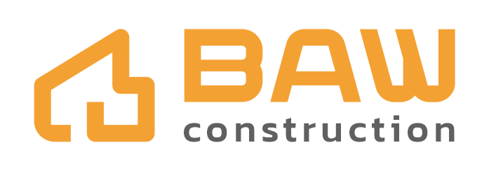 BAW Windows & Shower Doors - Middlesex & Berkshire Service Area